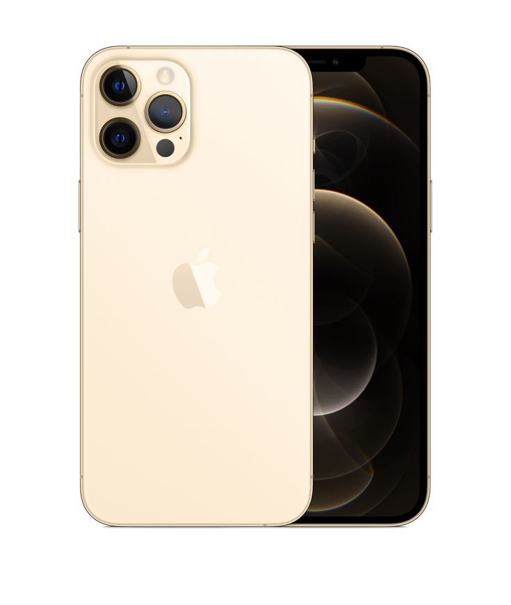 Iphone 12 Pro – neohitech