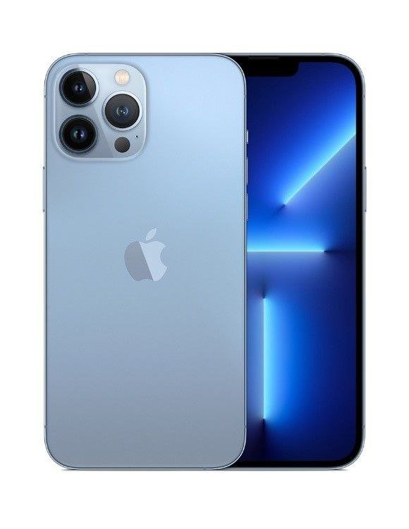 Iphone 13 Pro – neohitech